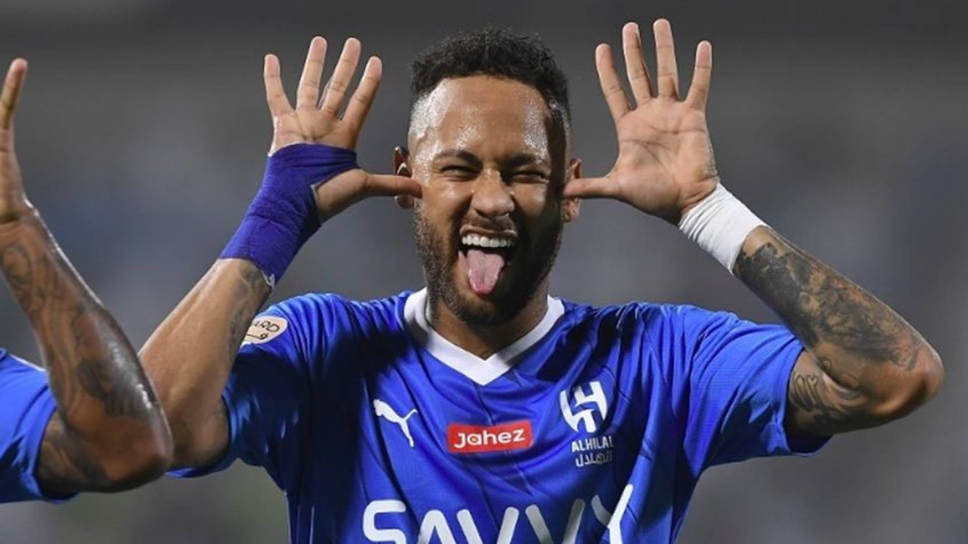 رؤيا الإخباري | إصابة نيمار تثير القلق قبل إعلان قائمة البرازيل لتصفيات ...